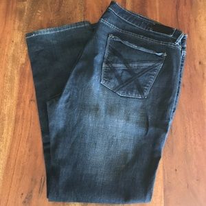 Kenneth Cole | Jeans | Mens Jeans | Poshmark